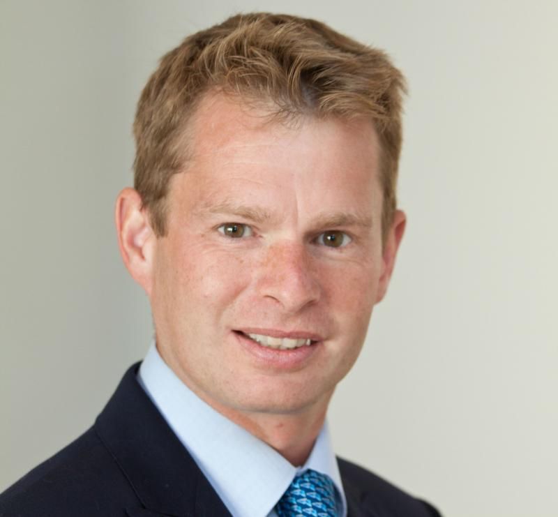 M&A could help reduce cost base | Intelligent Insurer